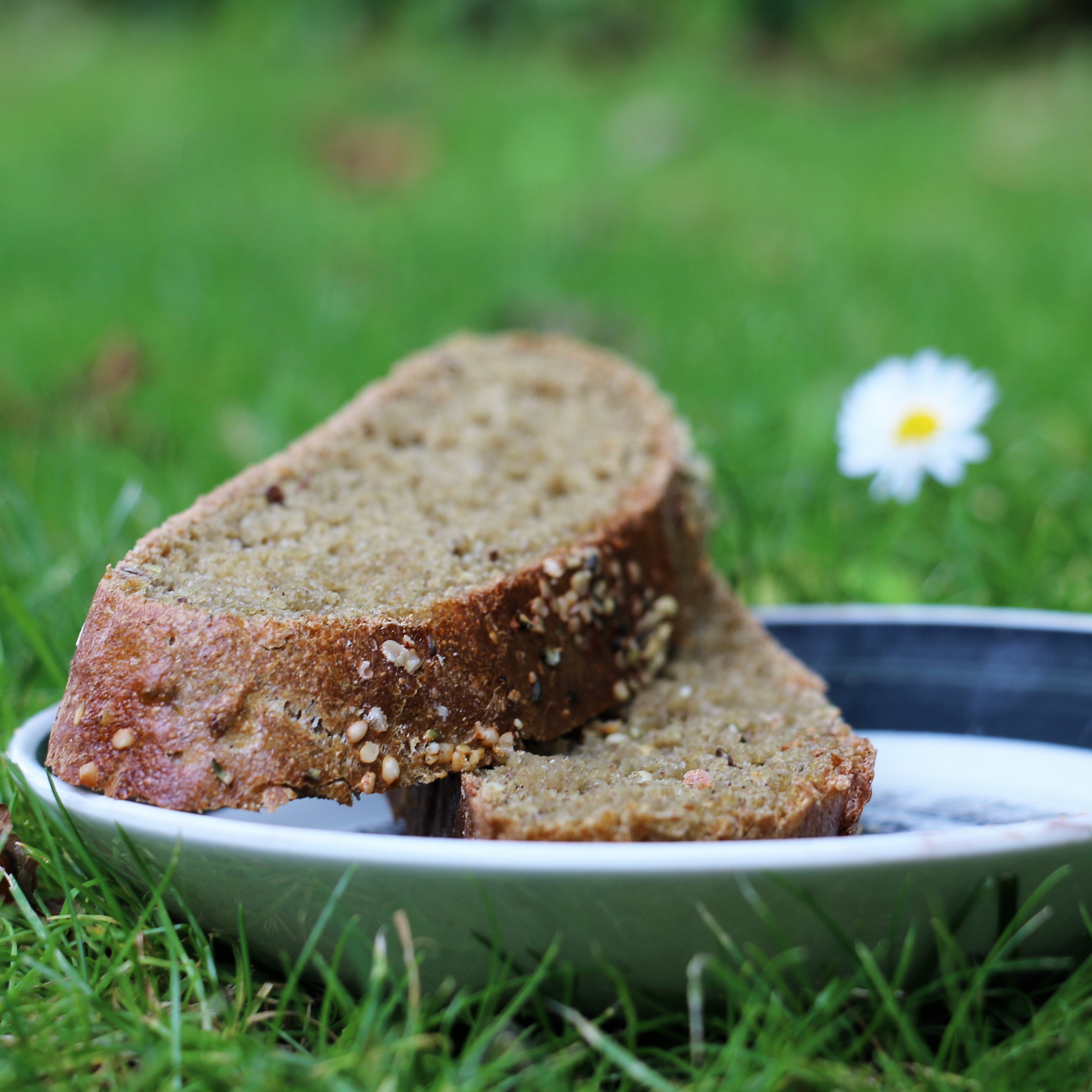 Opskrifter - Nyborggaard